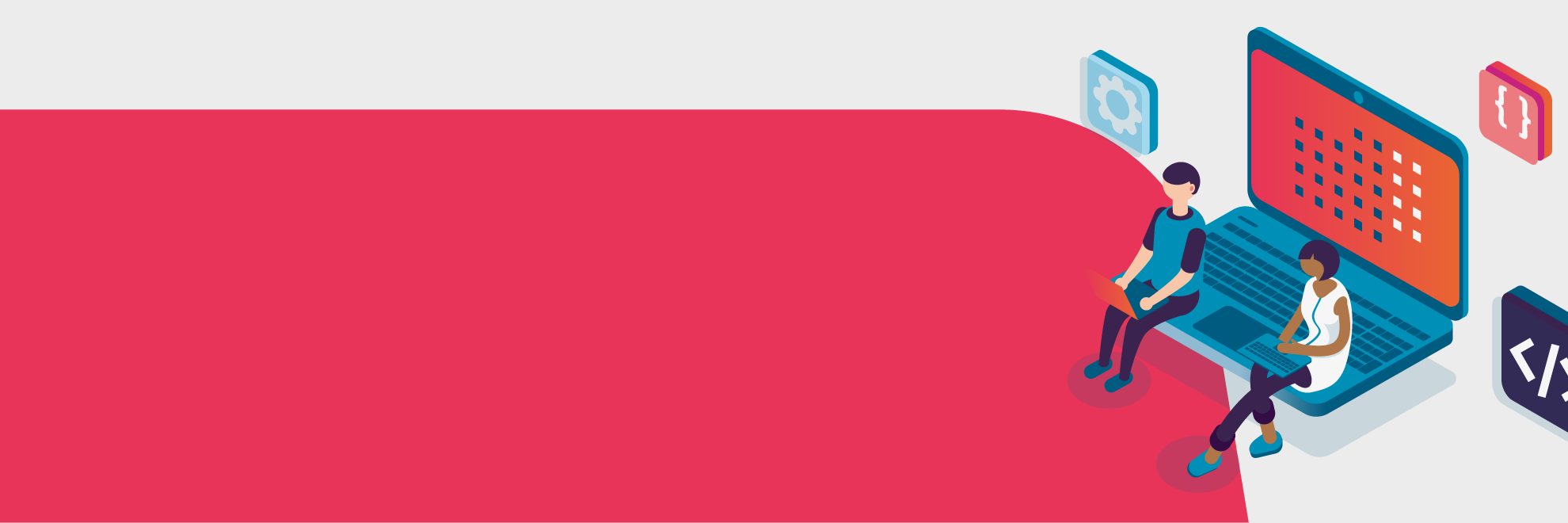 Deep dive into Software Bill of Materials Standards - Sogeti Belgium