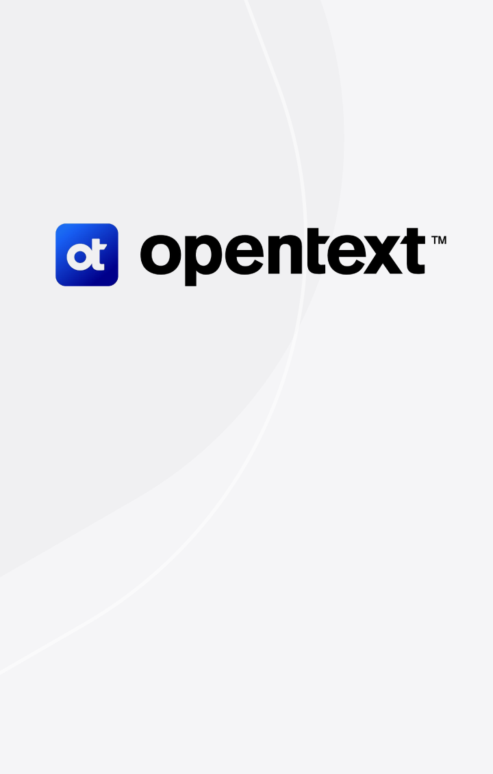 Sogeti & OpenText - Sogeti Belgium