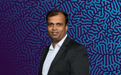 Harnessing the OODA Loop for Agentic AI: From Generative Foundations to Proactive Intelligence ...