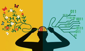 Towards ‘Re-generative’ Intelligence - Sogeti Belgium