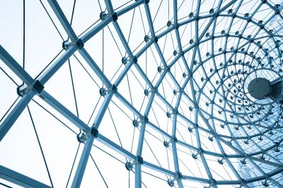 Data Governance Frameworks – The DAMA DMBoK - Sogeti Belgium